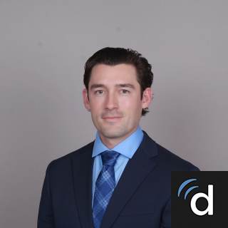 Dr. John Gaddis, MD – Edinburg, TX | Orthopaedic Surgery