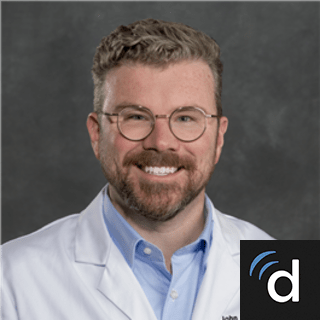 Dr. Johnathan T. Seligman, MD | Lebanon, NH | Anesthesiologist | US ...