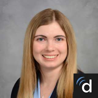 Dr. Samantha L. Rodriguez, MD | Chicago, IL | Pediatrician | US News ...