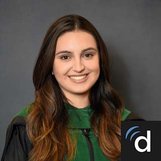 Dr. Karla Collazo, MD | Tampa, FL | Internist | US News Doctors