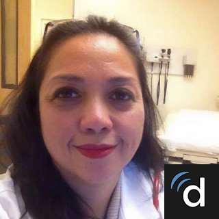 Dr. Mary E. Hernandez, MD | Barrigada, GU | Pediatric Pulmonologist ...