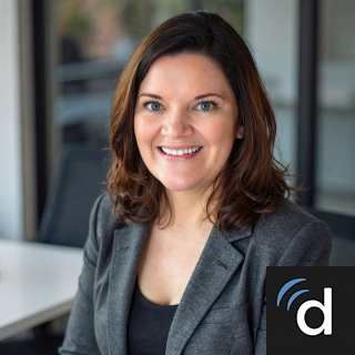 Dr. Christine Doyle, MD – Rockford, IL | Obstetrics & Gynecology