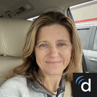 Dr. Martha E. Maier (Huller), MD | Fort Mitchell, KY | Radiologist | US ...