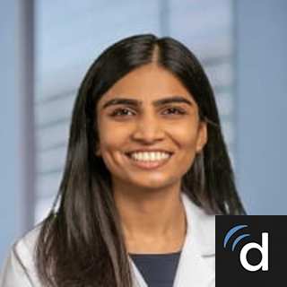 Dr. Shubham R. Adroja, MD | Akron, OH | Internist | US News Doctors