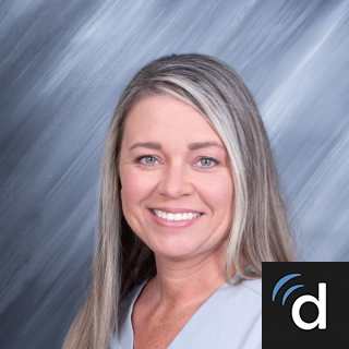 Jessica Covington – Lake Jackson, TX | Family Nurse Practitioner