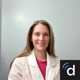 Lisa Dockery – Blairsville, GA | Family Nurse Practitioner