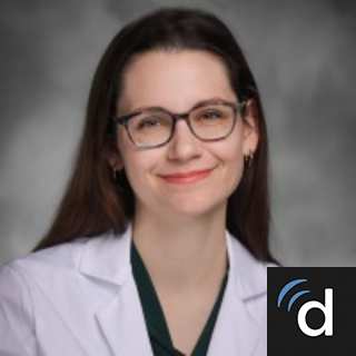 Dr. Anna Laughman, MD | Winterville, NC | Internal Medicine/Pediatrics ...
