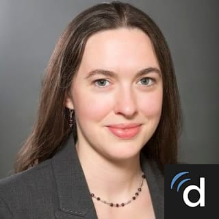 Dr. Rebecca Burch, MD | Jamaica Plain, MA | Neurologist | US News Doctors