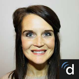 Ashley Mercer – Lexington, KY | Family Nurse Practitioner