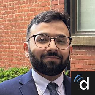 Dr. Punit Pandya, DO | Milton, DE | Neurosurgeon | US News Doctors