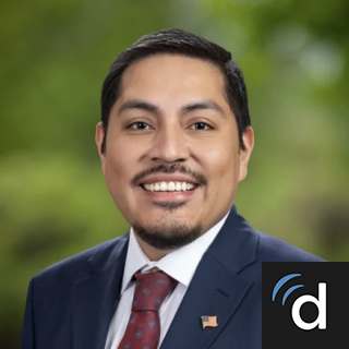 Dr. Jay Mejia, MD | Sacramento, CA | Emergency Medicine Physician | US ...