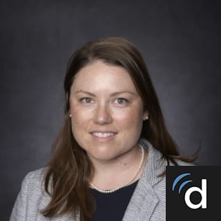 Dr. Stephanie Melquist, MD | Ann Arbor, MI | Gastroenterologist | US ...