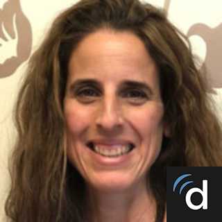 Jennifer Barresi – Highland, NY | Family Nurse Practitioner