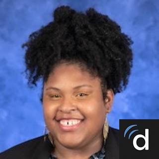 Dr. Crystal Lovelace, MD – York, PA | Family Medicine