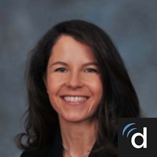 Dr. Sheila Roumpf, MD | Indianapolis, IN | Pathologist | US News Doctors