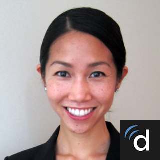 Dr. Tiffany Tsai, MD – Newport Beach, CA | Radiology