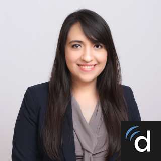 Dr. Sully M. Marquez, MD | Birmingham, AL | Internist | US News Doctors