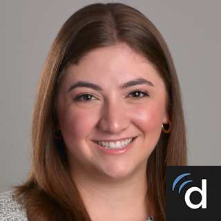 Dr. Victoria Haak, MD – Buffalo, NY | Pediatrics