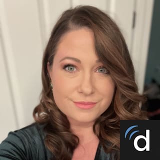 Dr. Katherine Braley, MD | Orlando, FL | Pediatric Cardiologist | US ...