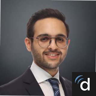 Dr. Jihad Jeha, MD | Burlington, MA | Internist | US News Doctors