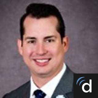 Dr. John F. Guynan, MD | Omaha, NE | Radiologist | US News Doctors