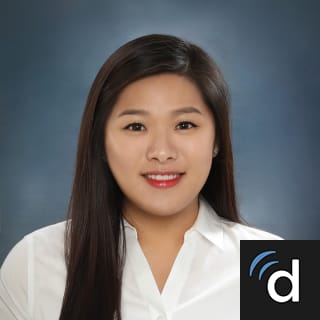 Christina Moon, NP | Plainview, NY | Family Nurse Practitioner | US ...