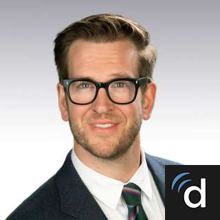 Dr. Peter Forsberg, MD – Denver, CO | Oncology
