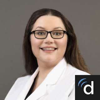 Dr. Caitlin Raymond, MD | Galveston, TX | Pathologist | US News Doctors