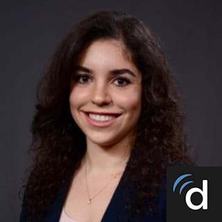 Dr. Madeleine Puig, MD | San Antonio, TX | Ophthalmologist | US News ...