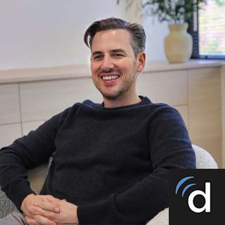 Dr. Marc Smith, MD | Westlake Village, CA | Psychiatrist | US News Doctors