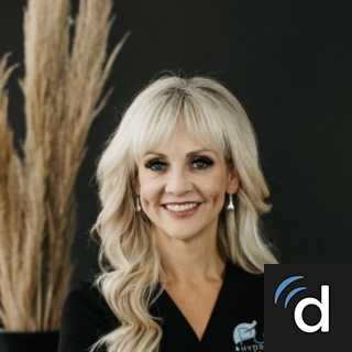 Kelly E. Hansen, NP | Cedar City, UT | Family Nurse Practitioner | US ...