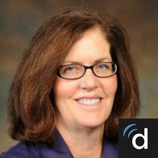 Dr. Sheila F. Friedlander (Fallon), MD | San Diego, CA | Dermatologist ...