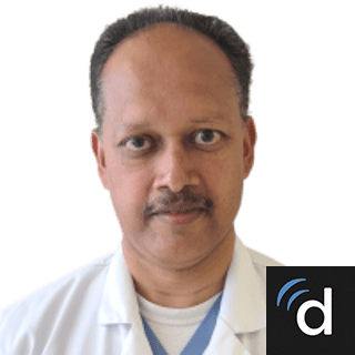 Find Acute Care Nurse Practitioners in Alief, TX | US News Doctors