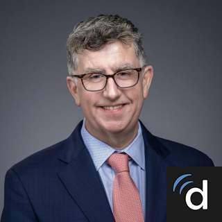 Dr. Douglas Harrison, MD – Wilmington, DE | Pediatric Hematology & Oncology