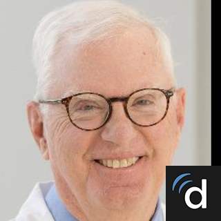 Dr. Stephen J. Plantholt, MD | Baltimore, MD | Cardiologist | US News ...