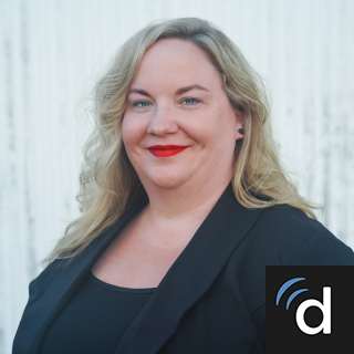 Best Schizophrenia Doctors in Red Lake Falls, MN | Ratings & Reviews ...