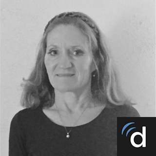 Janet H. Ratliff, NP | Utica, NY | Psychiatric Nurse Practitioner | US ...