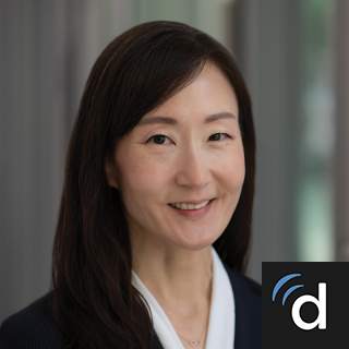 Dr. Elena Kwon, MD – Bronx, NY | Pediatric Cardiology