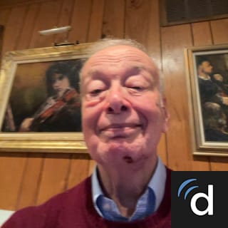 Dr. Roy R. Goodman, MD | Washington, DC | Neurologist | US News Doctors