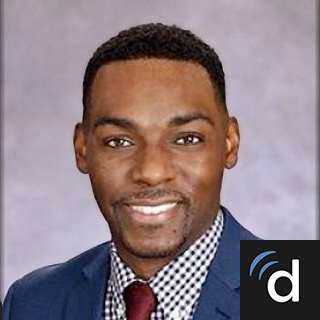 Dr. Michael Johnson, PA | Phoenix, AZ | Orthopedic Physician Assistant ...