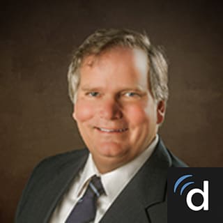 Best Tendon and ligament injury Doctors in Prescott Valley, AZ ...