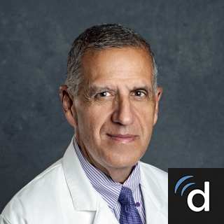 Dr. Camilo R. Gomez, MD | Columbia, MO | Neurologist | US News Doctors