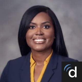 Dr. Jasmine Harris, MD | Philadelphia, PA | Dermatologist | US News Doctors