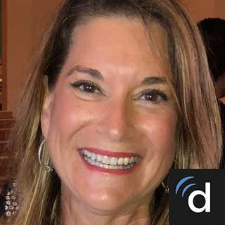 Christine A. Horchak, PA | Physician Assistant in Dubuque, IA | US News ...