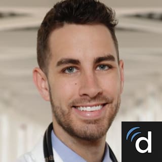 Best Cold sores or genital herpes Doctors in Waterville, OH | Ratings ...