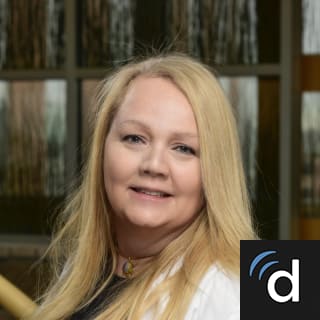 Maine Doctors | US News Doctors