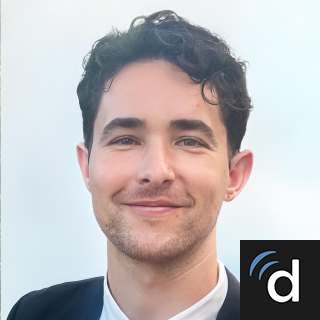 Dr. Jack Rising, MD | Portland, OR | Doctor | US News Doctors