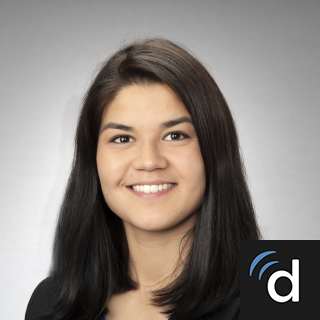 Dr. Lea Wehrli, MD – Morgantown, WV | Other MD/DO