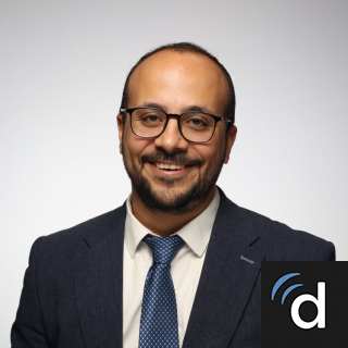 Dr. Taha Teaima, MD | Chicago, IL | Internist | US News Doctors