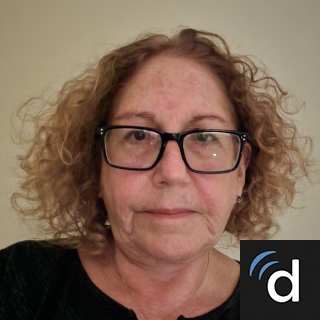 Lisa S. Morse, NP | New York, NY | Psychiatric Nurse Practitioner | US ...